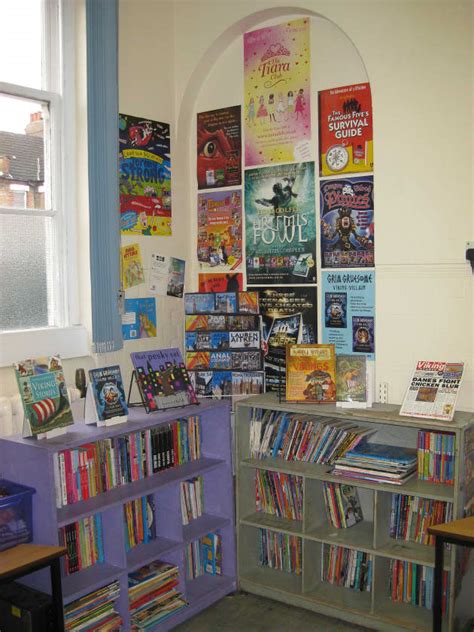 Primary Resources Eylf F 2 Year 3 10 Twinkl Teacher Made