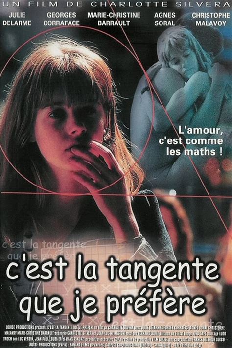 Love Math And Sex 1997 Filmflowtv