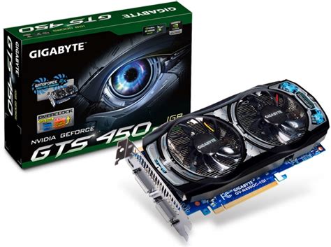 Gigabyte Geforce Gts Oc Gb Ddr Price In Egypt