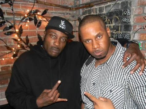 Wesley Pipes Osobnosticz