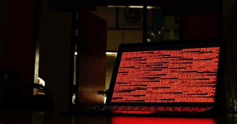 More Bang For The Buck Cross Platform Ransomware Is The Next Problem