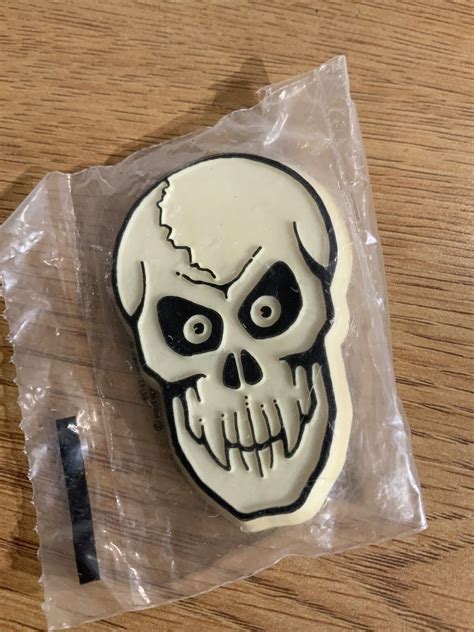 New Vintage Hallmark Lapel Pin Brooch Halloween Holiday Ebay