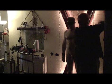 Anna As A Dominatrix 51 Nude Pics Xhamster