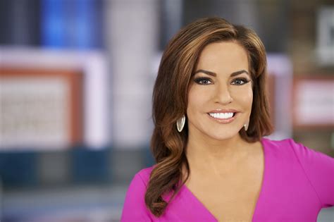 Robin Meade Without Makeup Saubhaya Makeup