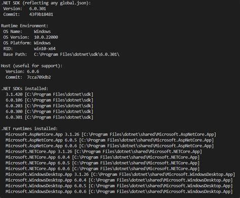 Triage Function Core Tool Release 404629 Missing Function Host