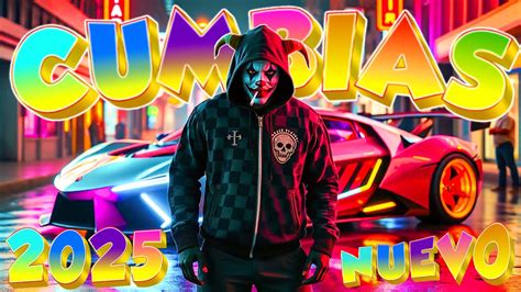 LO MÁS NUEVO Y LO MEJOR DE CUMBIAS SONIDERAS MIXSONIDO FAMOSO JG QUINTANNA CUMBIA NOVA Y