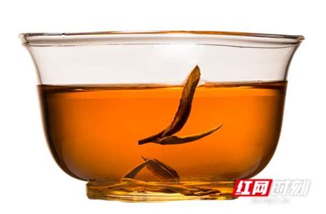 新化紅茶 非紅不可 每日頭條