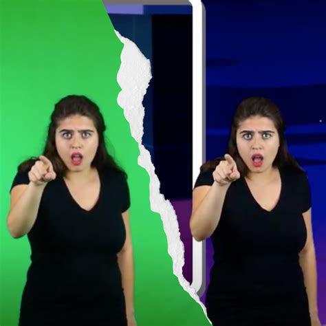 Seamlessly Inclusive The Power Of Adding Asl To Your Content — Seven Interpreting Cart