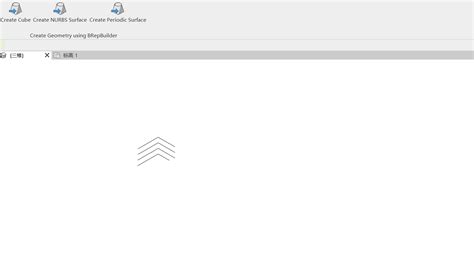 Revit Sdk 介绍：brepbuilderexamplebrepbuilderaddface Csdn博客