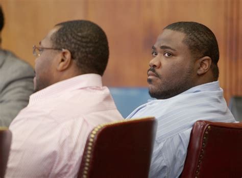 Cop Fights Back Tears Recalling Slain Daughter Boston Herald