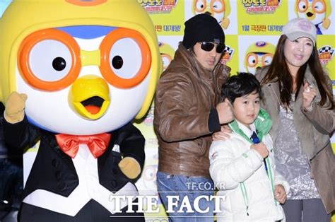 [tf탐사 애니메이션 진단②] 한국은 왜 불모지가 되었나 연예 기사 더팩트