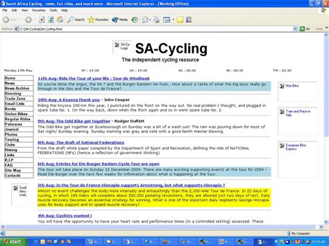 Webpage Loaded Without Graphics Download Scientific Diagram