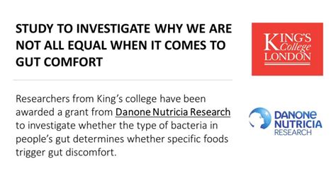 Isabelle Elias Billon Posted On Linkedin