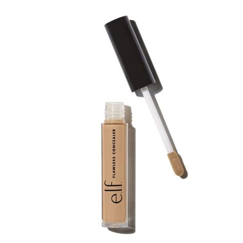 Elf Cosmetics Flawless Concealer Lazada Ph
