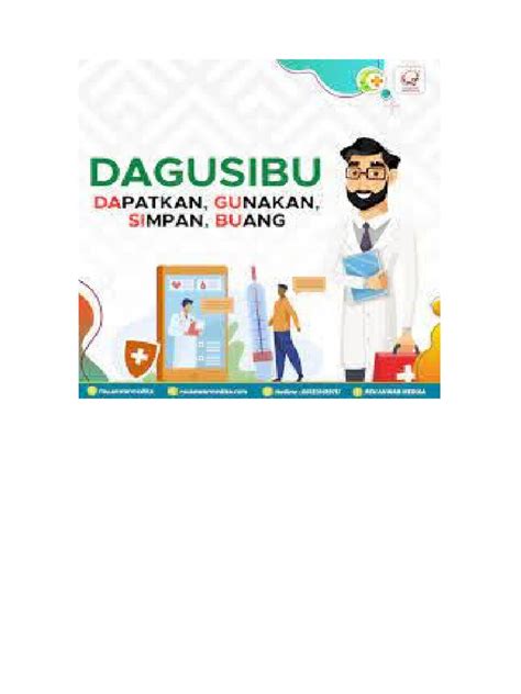Dagusibu 1 Pdf
