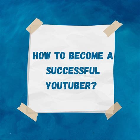 Mohammad Sameer Shah On Linkedin Success Data Research Content