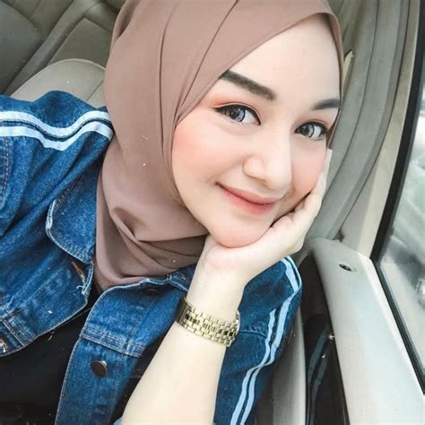 Komposisi Diri Aku Saat Ini Tuh 1 Kuat 99 Dikuat Kuatin Aja Dah 🙃