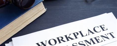Postal Services Policy On Workplace Harassment Reissued 21st Century