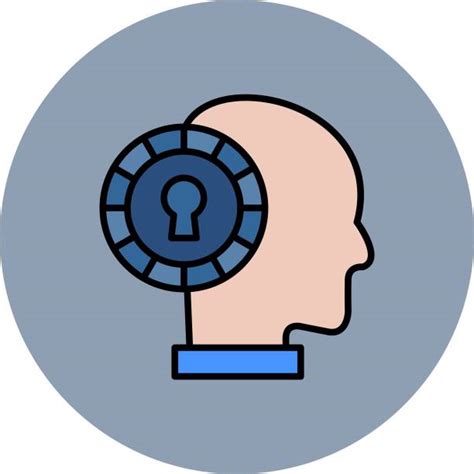 180 Solver Stock Illustrations Royalty Free Vector Graphics And Clip