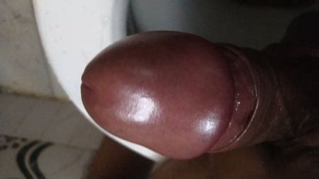 Nude Pics XHamster