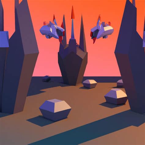 How To Code Games In Monogame Best Learning Tutorials