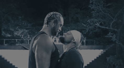 Mj And Derrick Cute Couple Alert R Thechallengemtv