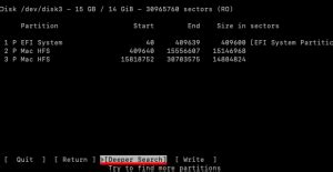 TestDisk Review And Tutorial Too Good To Be True 2021