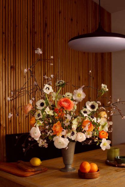 Embracing Nostalgia And Traditional Sentiment With Funny How Flowers