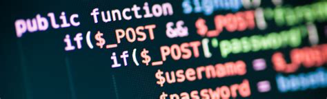 It Contract Rates Can You Really Earn More As An It Contractor