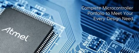 What Is The Difference Between Mpu And Mcu