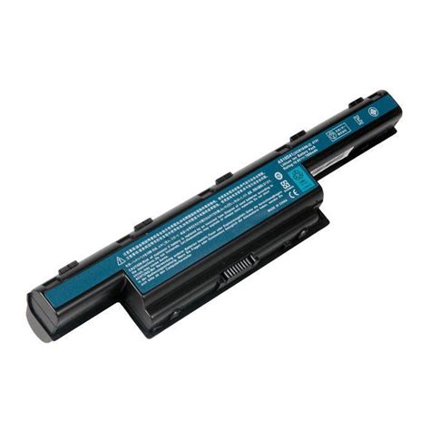 AS10D41 аккумулятор для ноутбука Acer Aspire 5741, 4741, 4551, 4551G ...