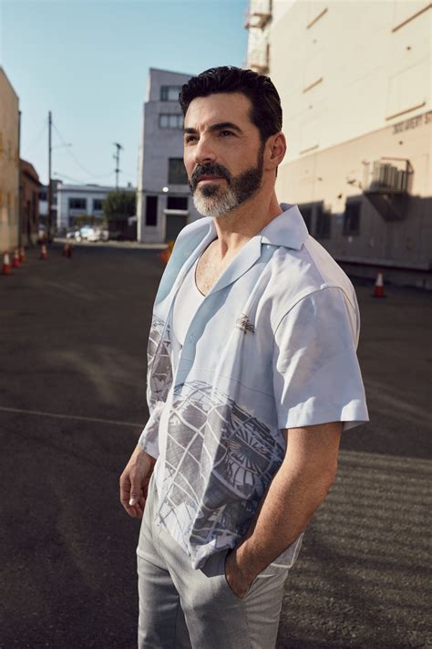 Photos — Josh Server