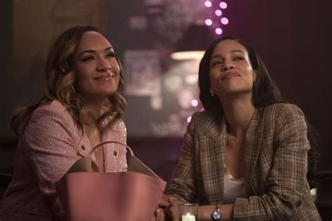 Harlem On Prime Video In 2023 Prime Video Harlem Prime