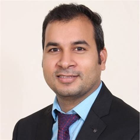 Manoj Kumar Mishra Doctor Of Philosophy Mathematics