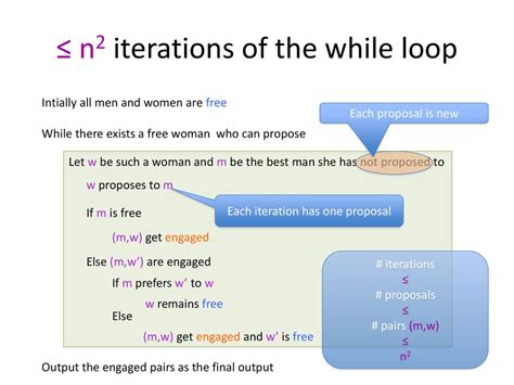 Lecture 6 Cse 331 Sep 12 Ppt Download
