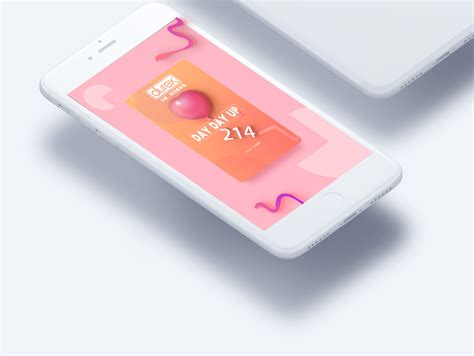 爱他她它就用杜蕾斯 阿西吧哟哟 站酷ZCOOL