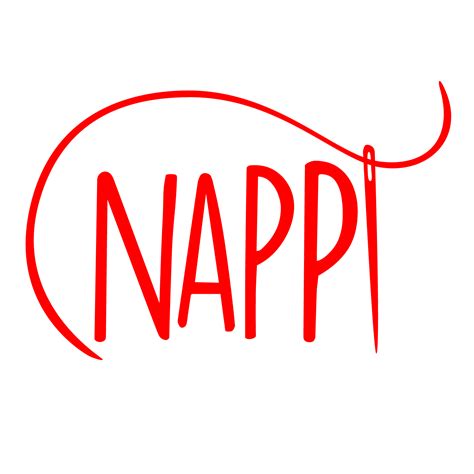 Nappinl