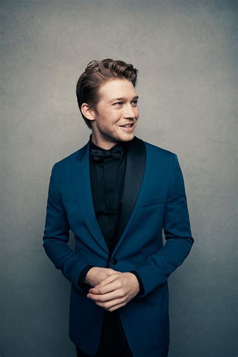 My Crush Aesthetic Pictures Matthews Joes Suit Jacket Actors