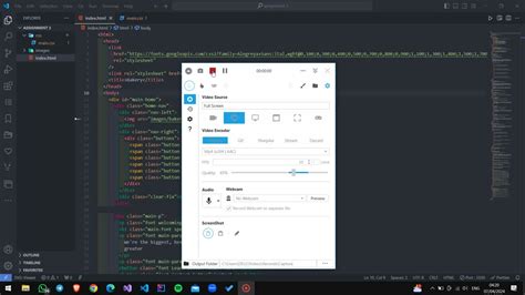 Video Ahmed Harraz On Linkedin Route Routeacdemy Web Webdevlopement Frontend Front