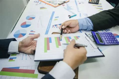 Subsidiary Company Definition Examples Pros And Cons Xero Accounting