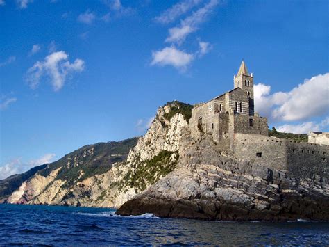 Doria Castle Castles Photo 623697 Fanpop