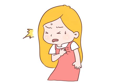 这几个信号告诉你好孕来临了