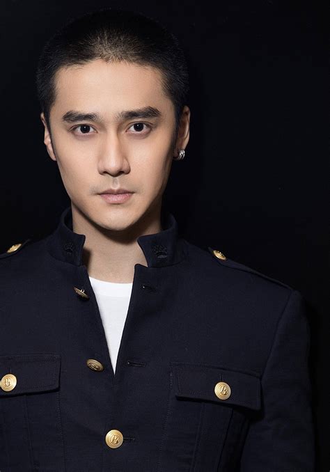 被那么多人相信的蒋劲夫，现在却被曝光再度家暴