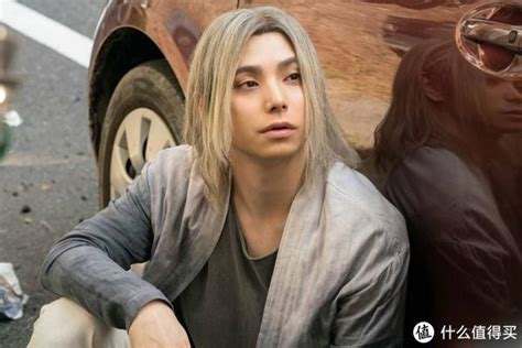 Netflix《弥留之国的爱丽丝2》剧版vs漫画30大差异！ 加入 终局混战”、黑桃q是原创角？弥留之国的爱丽丝第二季宇佐木漫画版游戏梅花新浪新闻