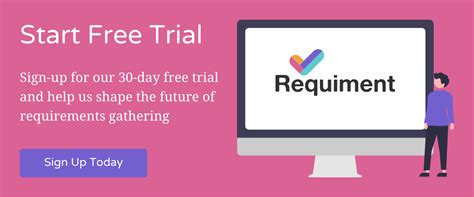 Requirements Gathering For Ai And Ml Projects Requiment