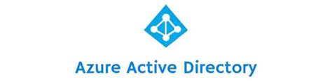 Active Directory AD VS Azure Active Directory AAD Differences