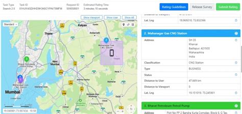 Do Data Annotation Image Text Voice And Data Labelling With A Great