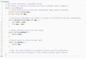 Java Code Review Checklist Best Practices Review Tools DevСom