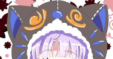 プリコネ ハロウィンキョウカちゃん かーたれっとのイラスト Pixiv