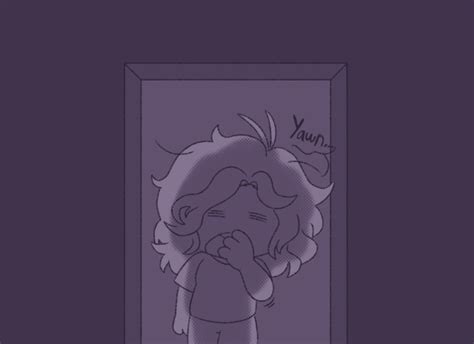 Your Art Makes Me So Happy 😭 I Get Very Excited When I See The Notification I Have Shown Your